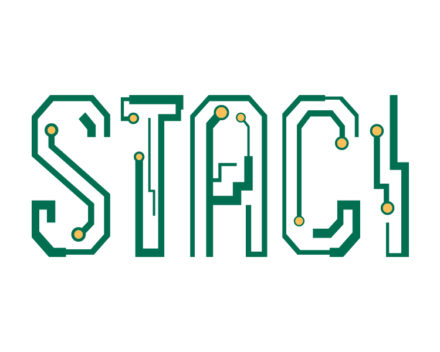 STACI Branding - Illustra